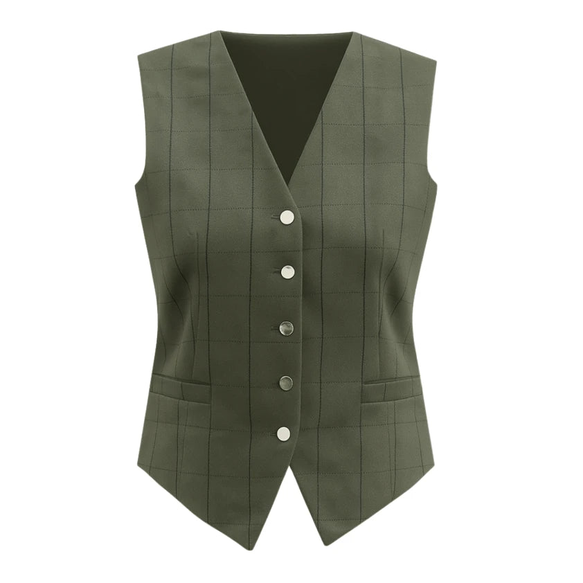 bellingham tweed showing waistcoat – Welsh Cob Shop